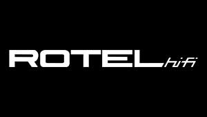 Rotel Hi-fi - Revenda Oficial Rotel Hi-fi - DAG Brasil